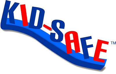 About KidSafe™